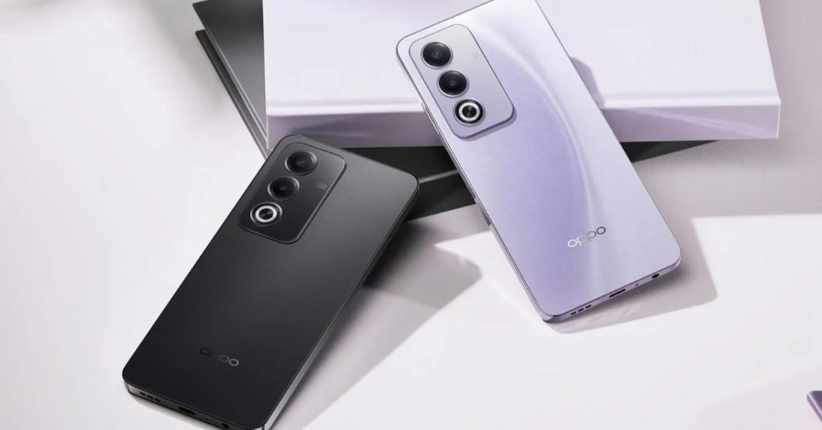 Oppo A3X 5G launch India:MediaTek Dimensity 6300 Chipset सह Oppo A3X 5G ... Oppo A3X 5G launch India:MediaTek Dimensity 6300 Chipset सह Oppo A3X 5G ...